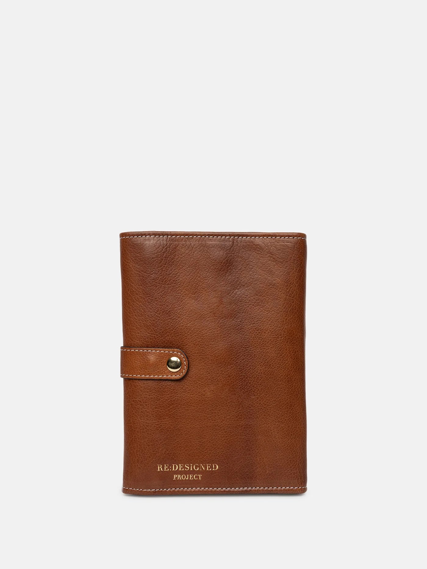 Redesigned Project 7 - walnut/gold